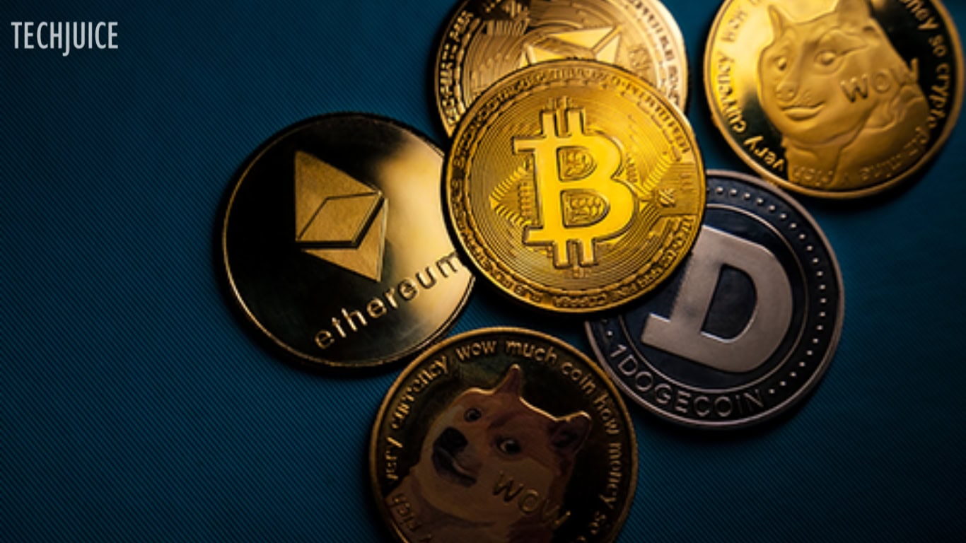 Crypto in 2025: What Are the Top Coins to Watch and Why?