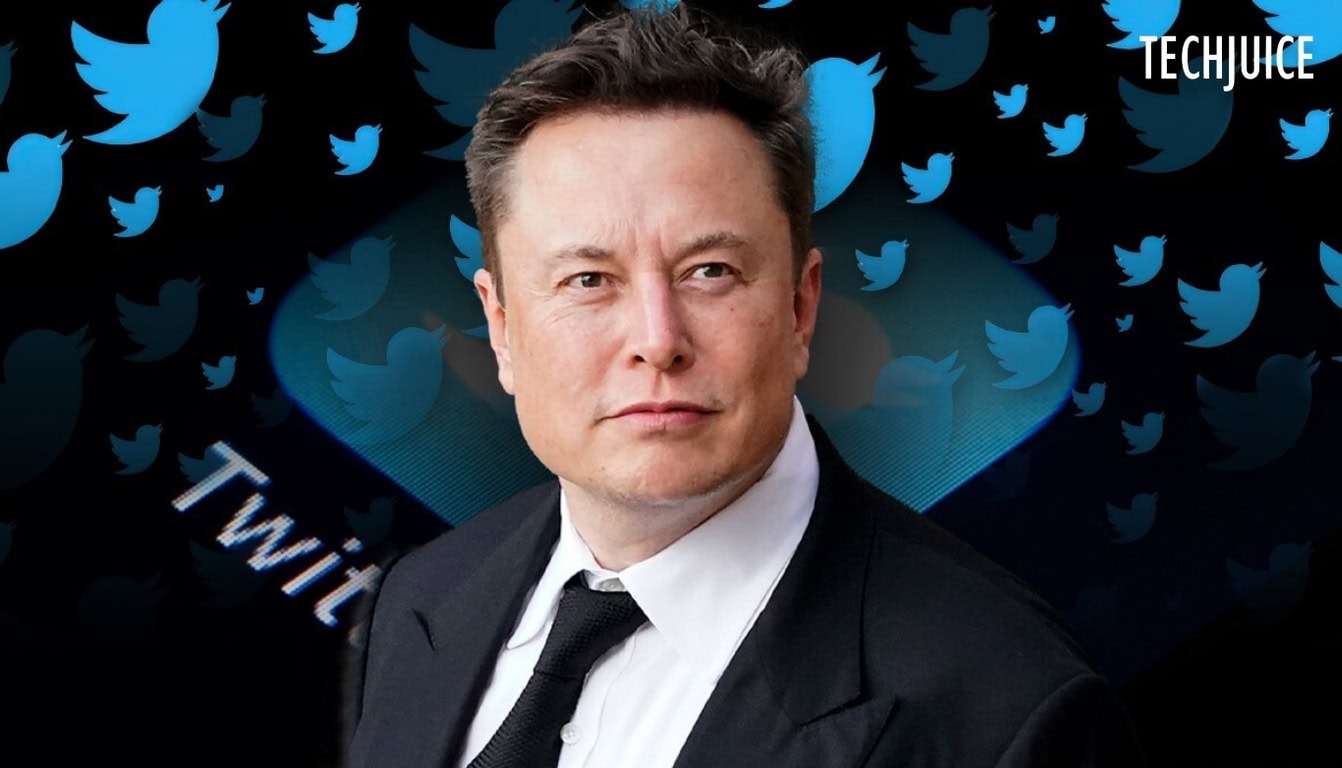 Elon Musk Addresses X’s Financial Struggles as Banks Offload $13 ...