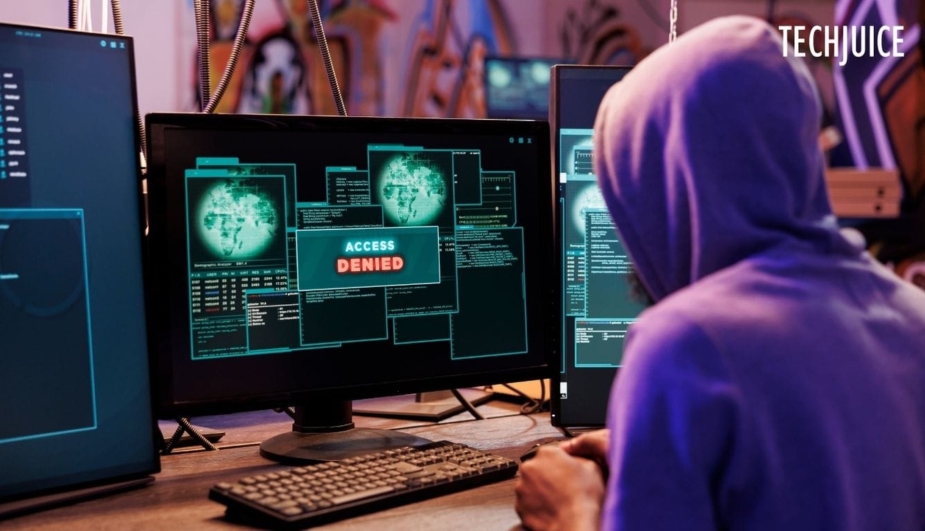 Hackers Target WordPress Sites to Spread Malware on Windows and Mac