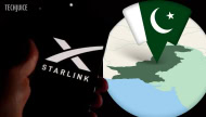 How Much Would Starlink Internet Packages Cost in Pakistan? Here's What ...