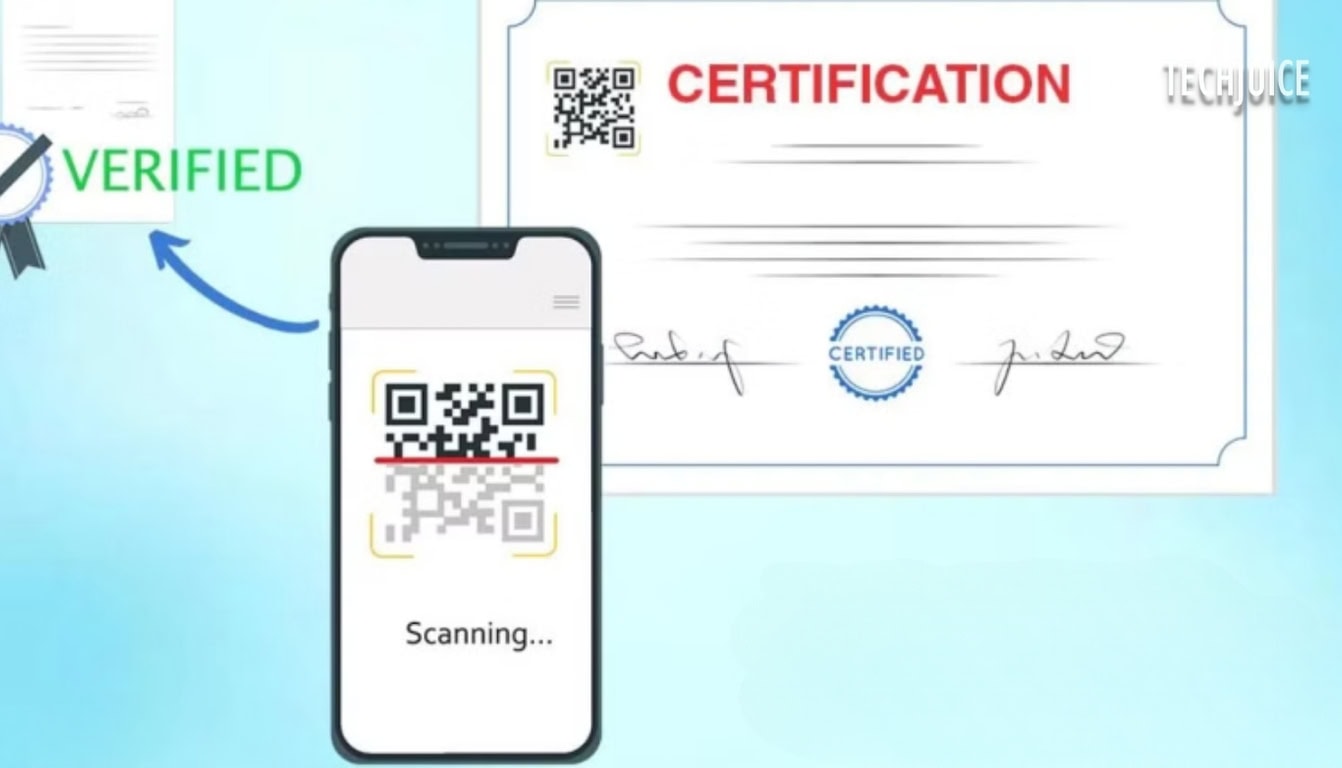 Lahore’s BISE Launches Online Degree Verification System with QR Codes