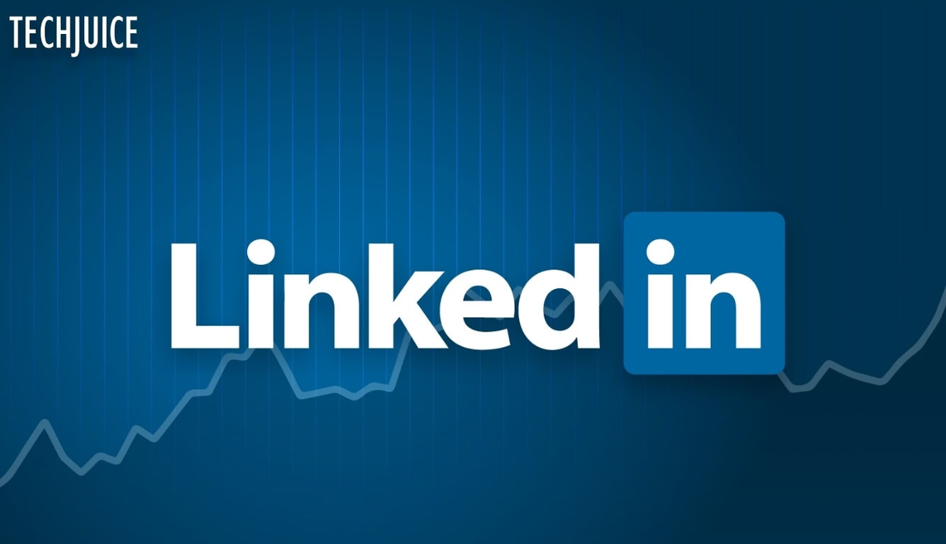 LinkedIn Sees 9% Revenue Growth and Hits $2 Billion in Premium ...