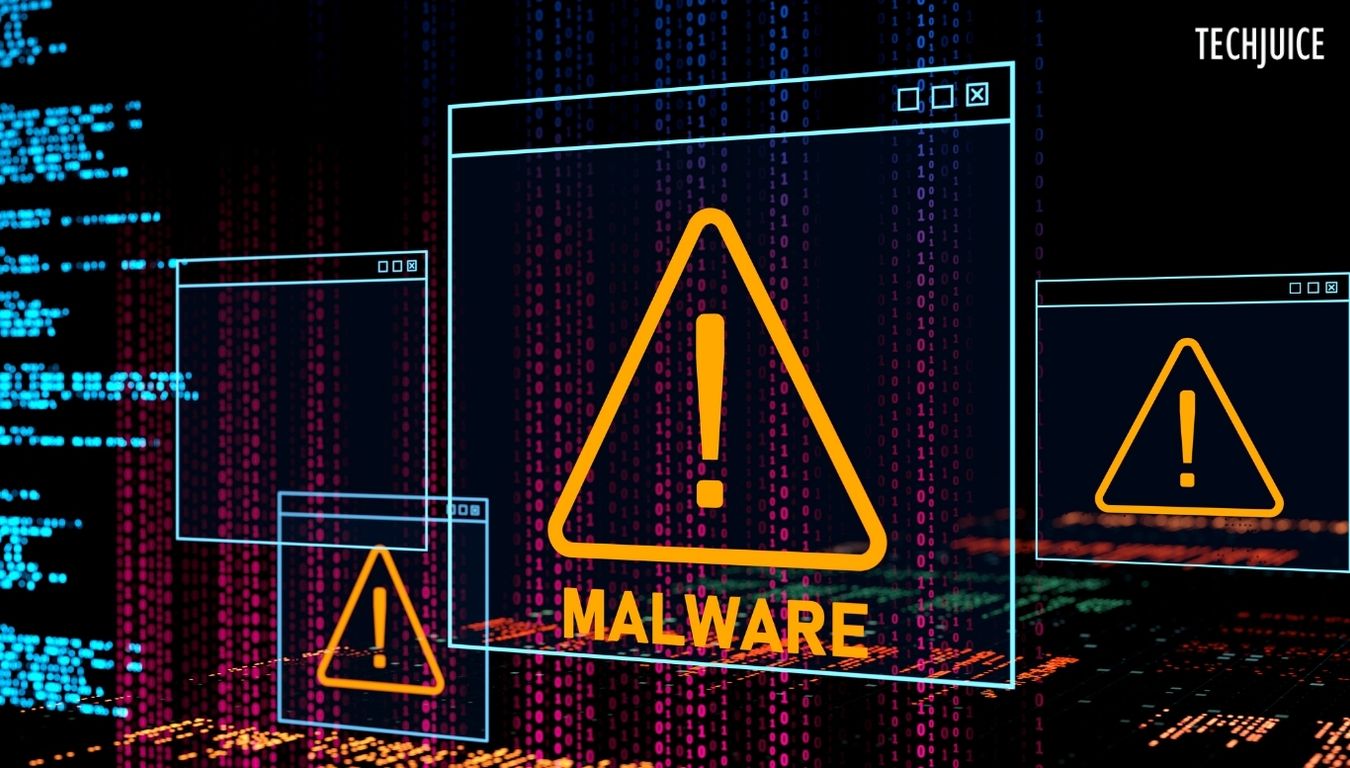 New Malware Targets VPN Apps to Hack Devices: Here’s How to Defend Yourself