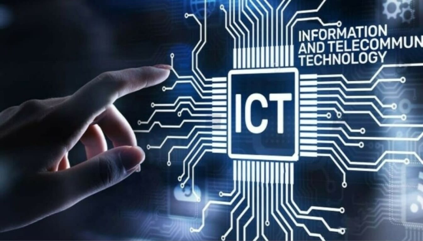 Pakistan’s ICT Export Remittances Hit $3.2 Billion in FY2024