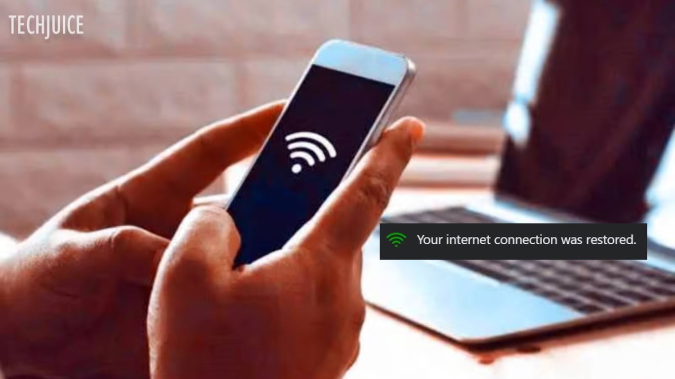 PTCL Resolves AAE-1 Cable Outage, Fully Restores Internet Services ...