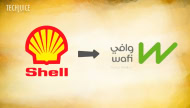 Shell Pakistan Renamed to Wafi Energy Pakistan Limited