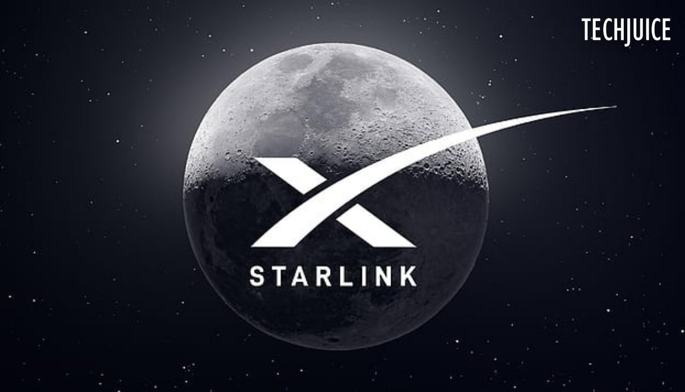 Starlink Set to Launch Services in Bangladesh Following Veon Partnership