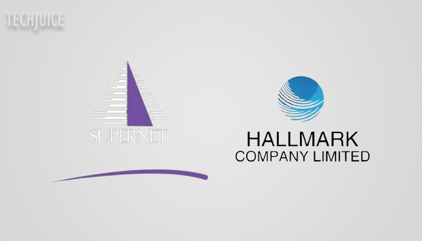 Supernet Limited Board Approves Merger Exploration with Supernet ...