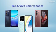 Top Vivo Mobile Picks for 2025 in Pakistan