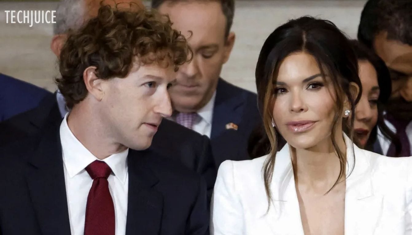 Zuck is Human' or 'Bad Boy'? Internet Buzzes Over Mark Zuckerberg’s ...