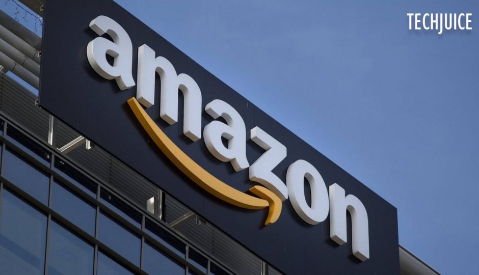 Amazon to Shut Down Its App Store on Android by August 20, 2025