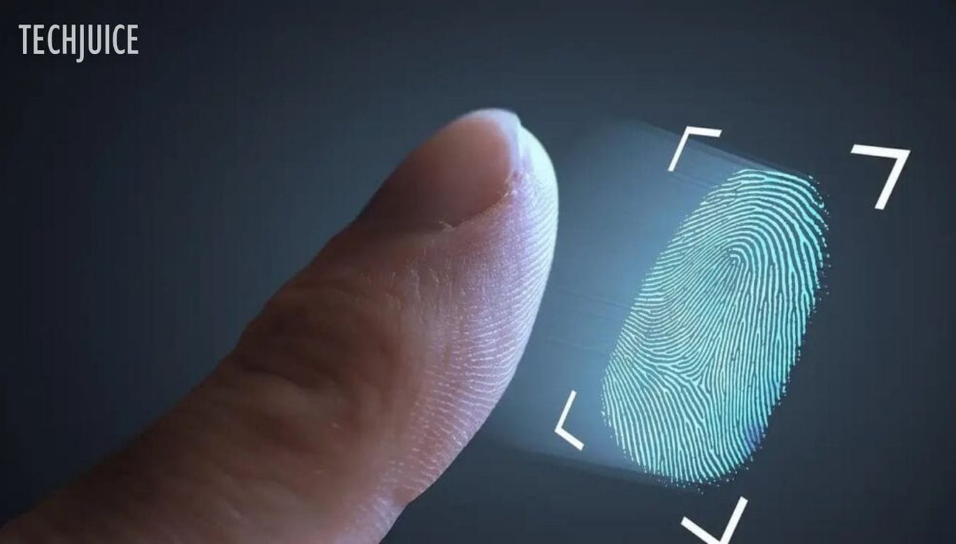 Biometric Verification Now Mandatory for Stamp Papers in Islamabad