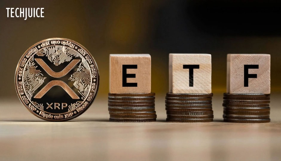 Brazil Approves First Spot XRP ETF, Boosting Crypto Market Optimism