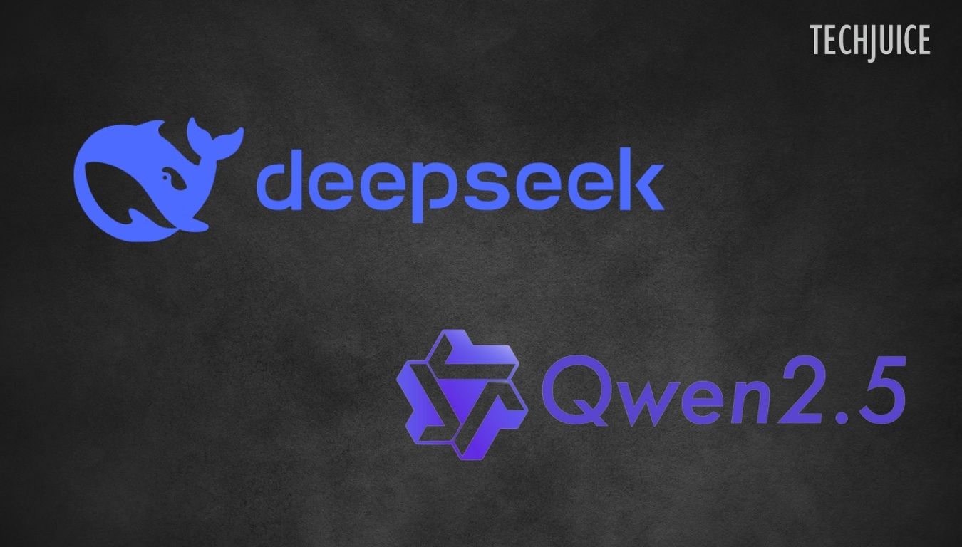 Cybercriminals Use DeepSeek & Qwen AI to Create Malware