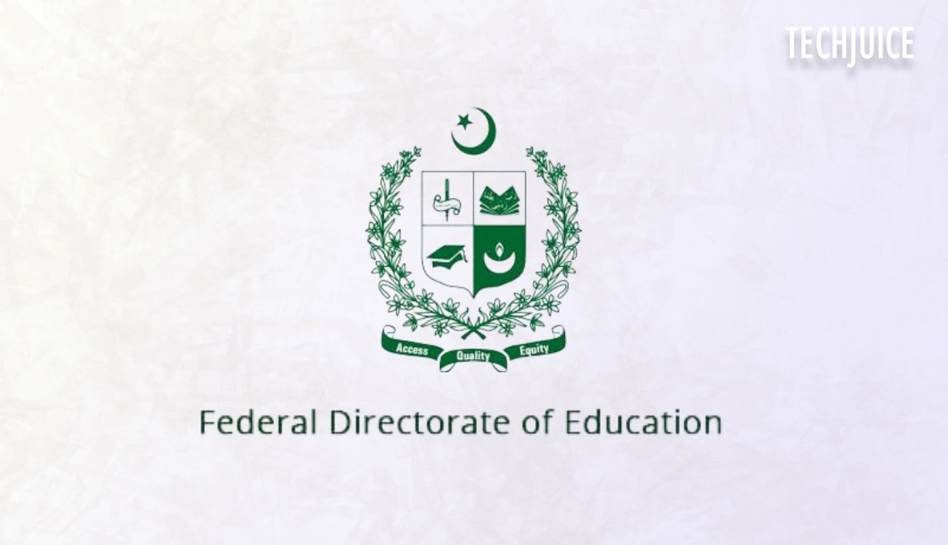 FDE to Introduce Cambridge Education System in Federal Colleges