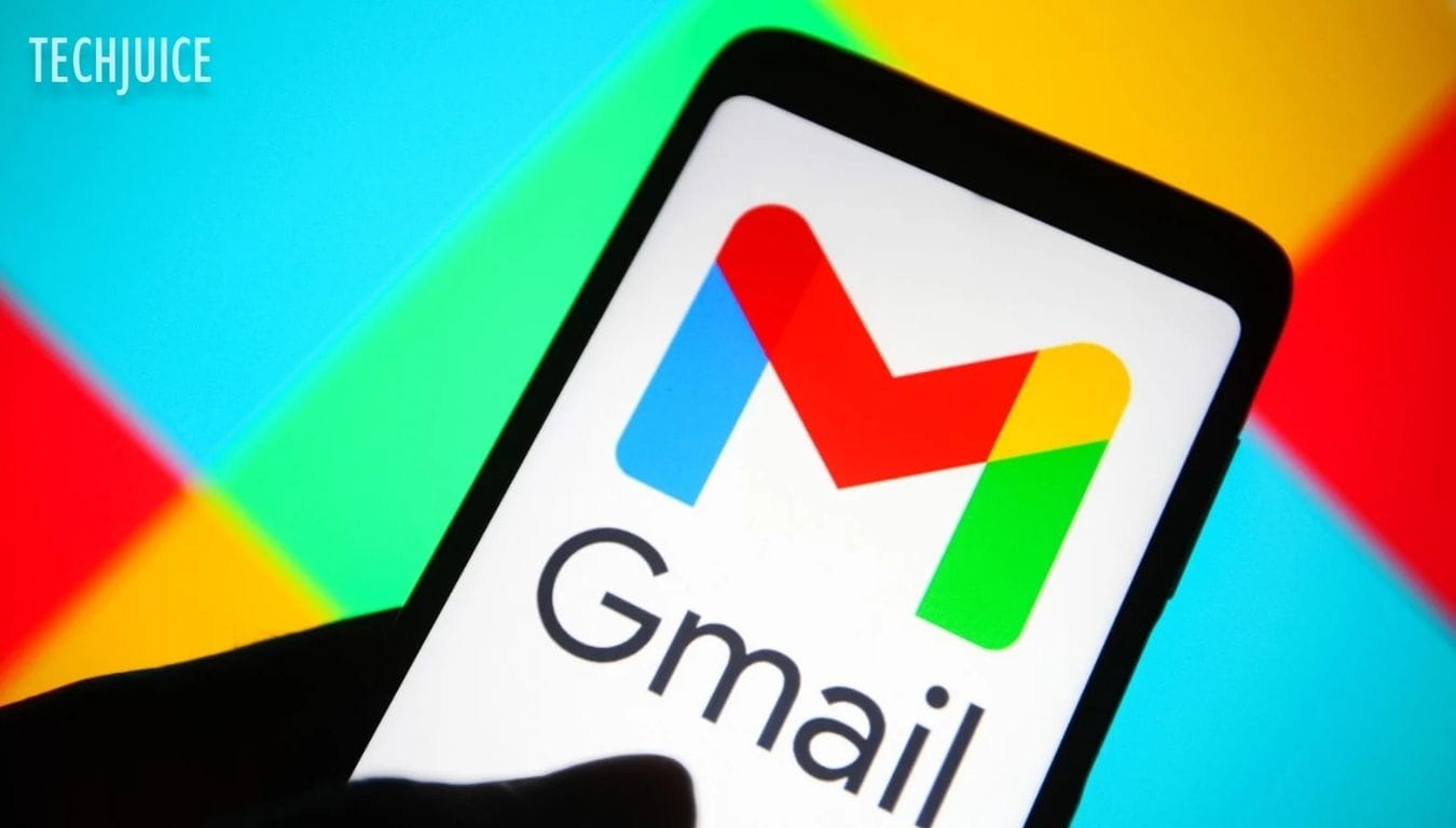 Google Announces End of SMS Code Authentication for Gmail