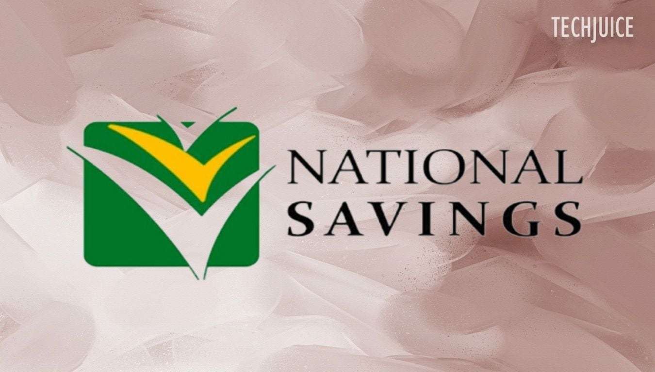 Government Lowers Profit Rates on National Savings Schemes Again