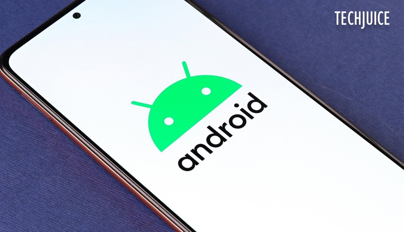 How to Detect and Remove Stalkerware from Android Phone?