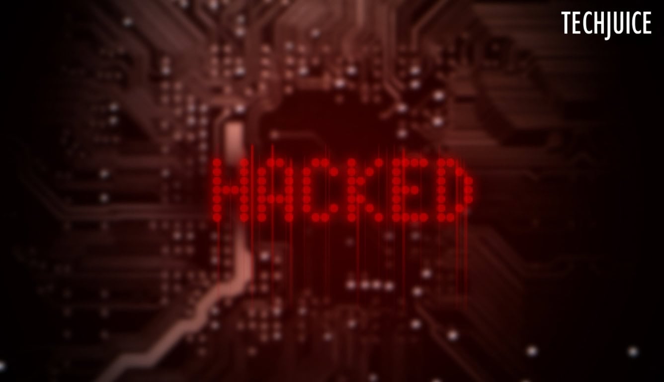 Ignite National Technology Fund’s Website Restored After Cyberattack