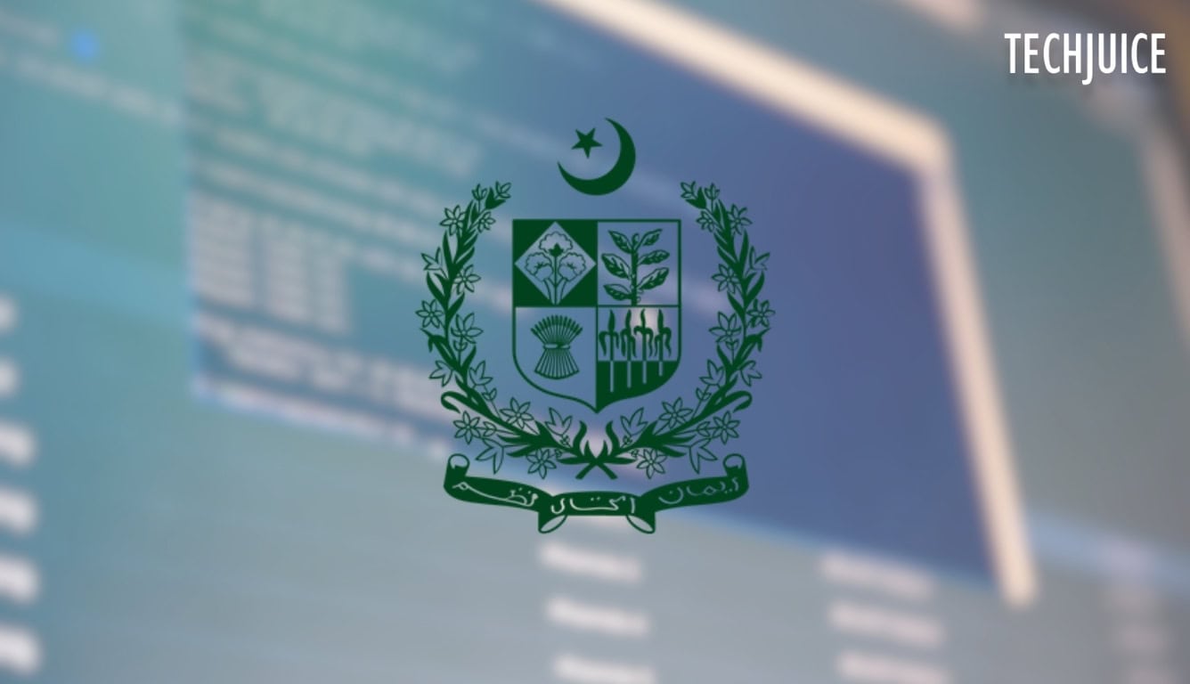 IT Ministry Proposes Rs. 43.6 Billion Budget for 18 Key Development ...