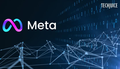 Meta Considers Halting Development of Risky AI Systems