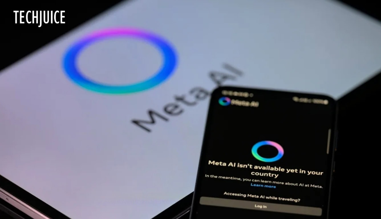Meta Plans Major AI Expansion with Standalone App and Premium ...