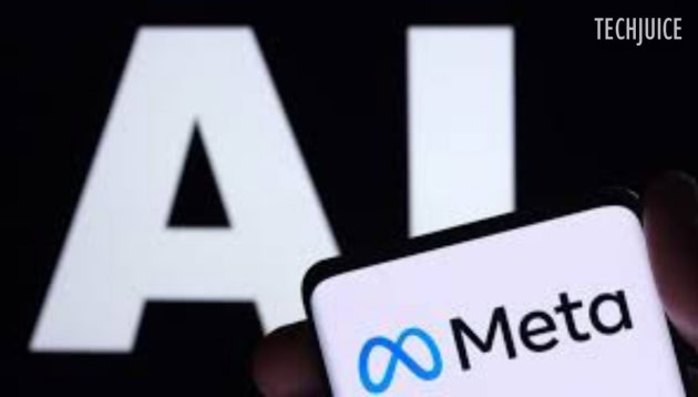 Meta Reportedly Developing a Standalone AI Chatbot App
