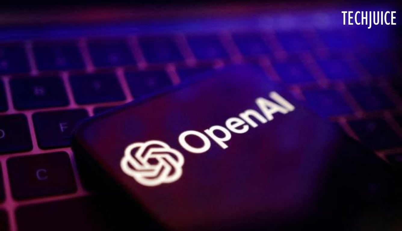 OpenAI Surpasses 400 Million Weekly Users Amid Intensifying AI Competition