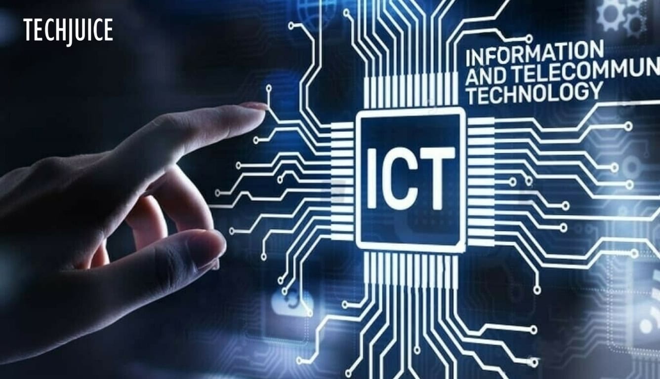 Pakistan's ICT Sector Sees Remarkable Growth with 43 STPs, 350 ITeS ...