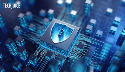 Pakistan’s NCERT Set to Achieve Full Operational Status by Mid-2025