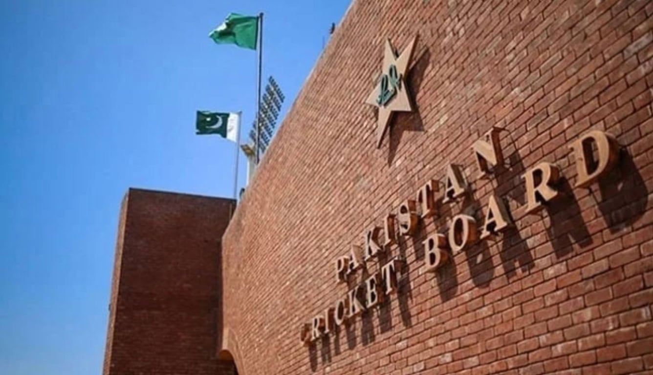 PCB Announces New OTT Service for Cricket Fans