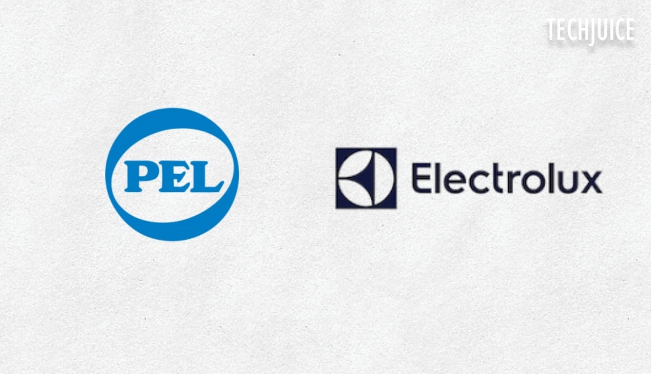 Electrolux and PEL Announce Partnership for Home Appliance Expansion in Pakistan