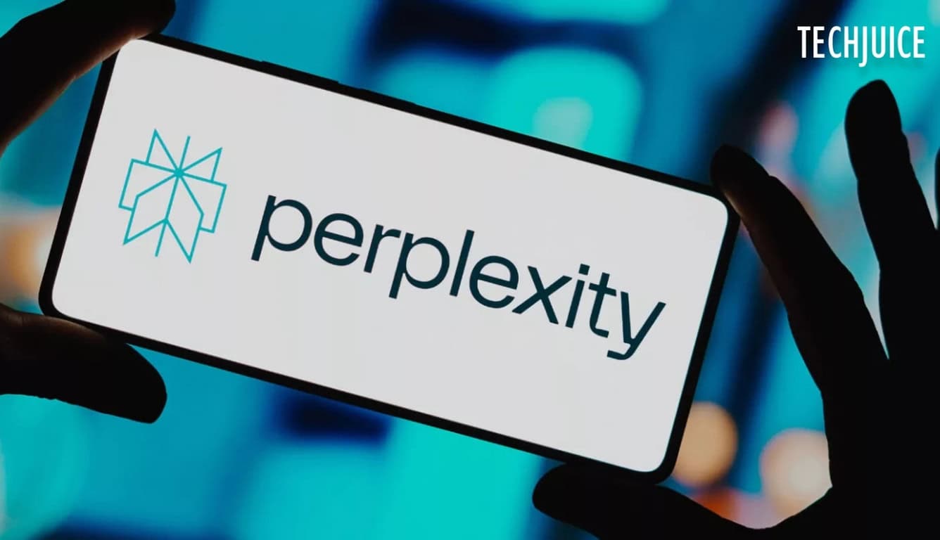 Perplexity’s Super Bowl ‘Tweet’ Drives 50% Surge in App Installs With ...