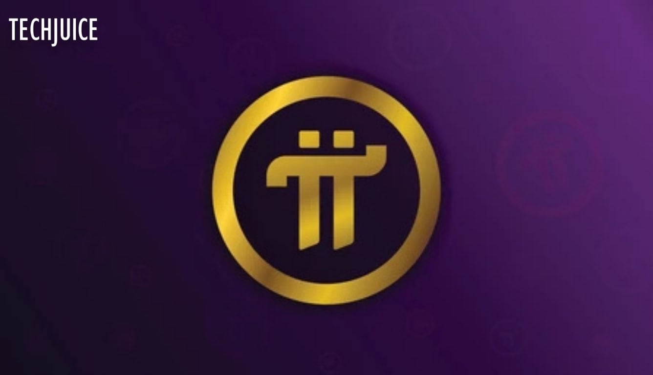 Pi Network Restricts Trading in China and Other Regions Ahead of ...