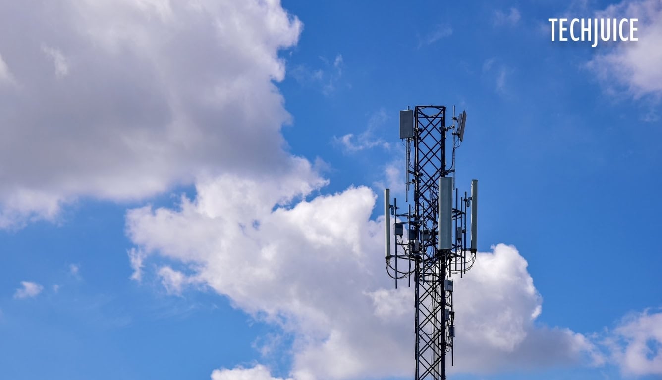 PTA Finalizes Telecom Equipment Standards Regulations, Awaiting ECC and ...