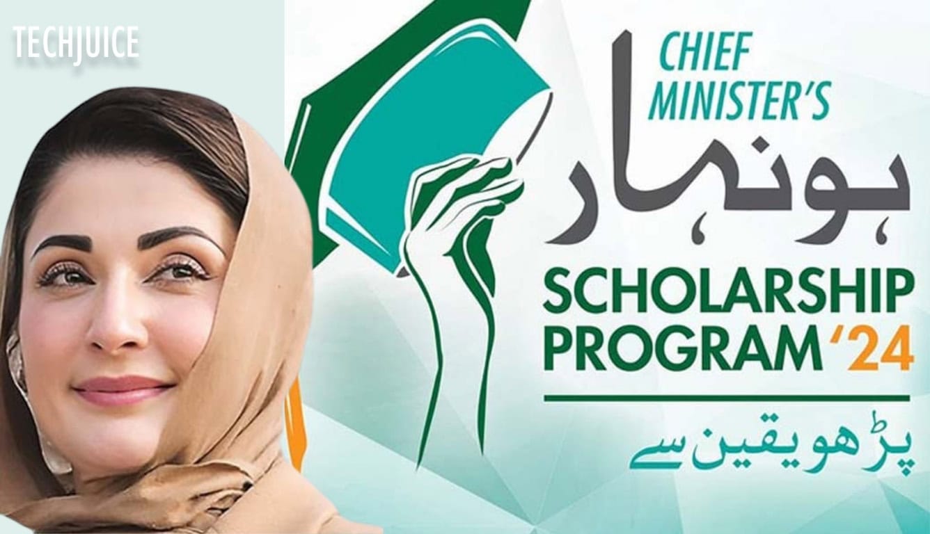 Punjab Launches ‘Honhaar Scholarship’ Help Desk to Support Students