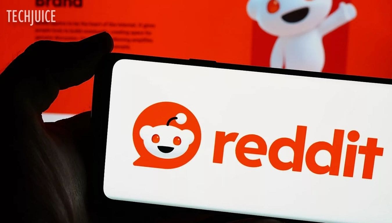 Reddit Set to Enhance Search with AI-Powered Expansion