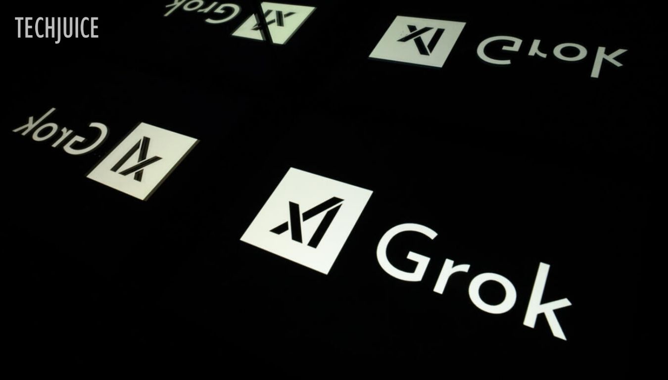 Researchers Uncover Major Security Flaws in Grok AI