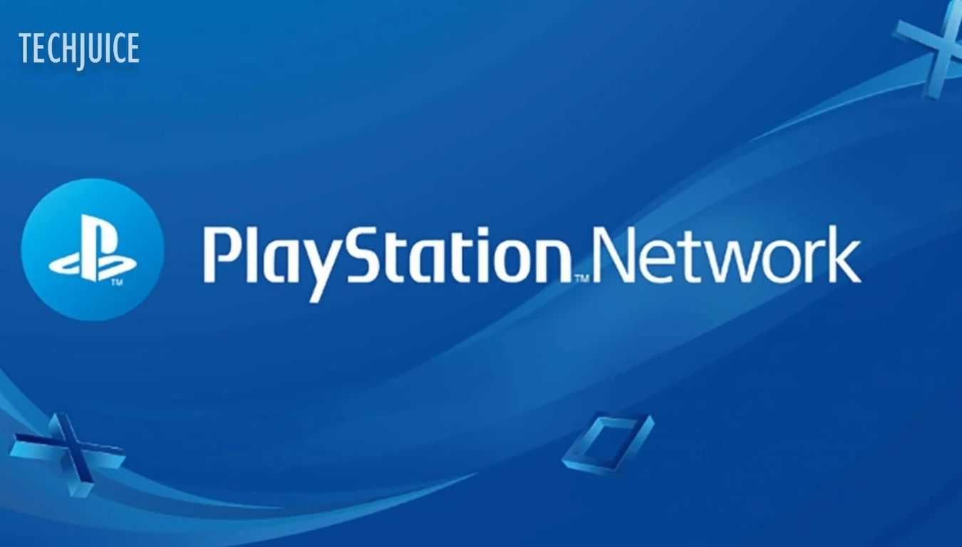 Sony Extends PlayStation Plus Memberships by 5 Days After Global Outage