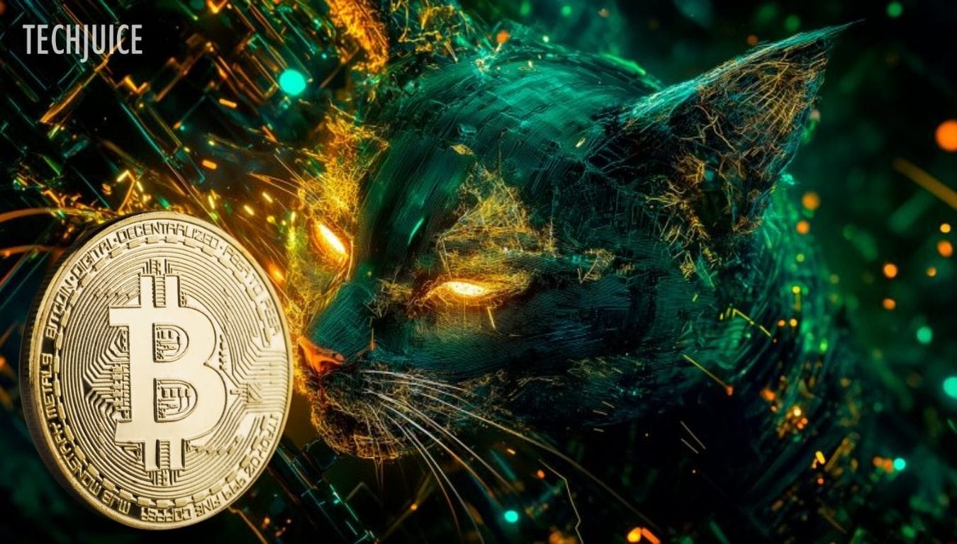 SparkCat Malware Poses Security Threat to Play Store and App Store Users