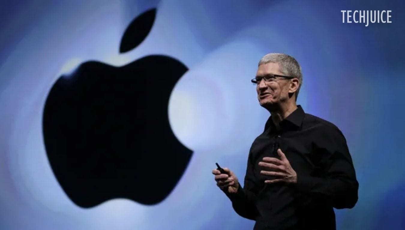 Tim Cook Hints at New Apple Launch on February 19 – Is It the iPhone SE 4?