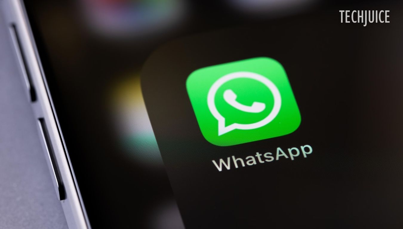 WhatsApp Introduces New Tools for Creating Status Updates