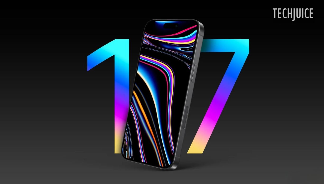 Apple’s Next Big Move? iPhone 17 Pro Max Might Become 17 Ultra