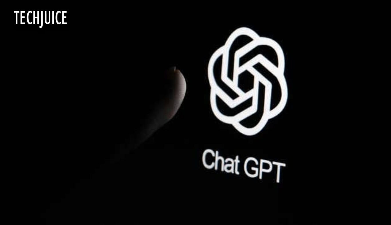 Android Users Can Now Set ChatGPT as Their Default Digital Assistant