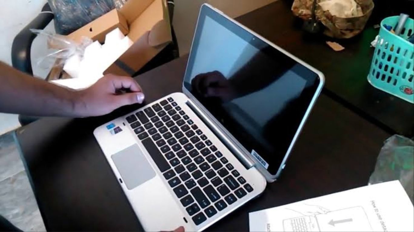 Apply for 0% Interest Laptop Loan Under PM Youth Business Scheme