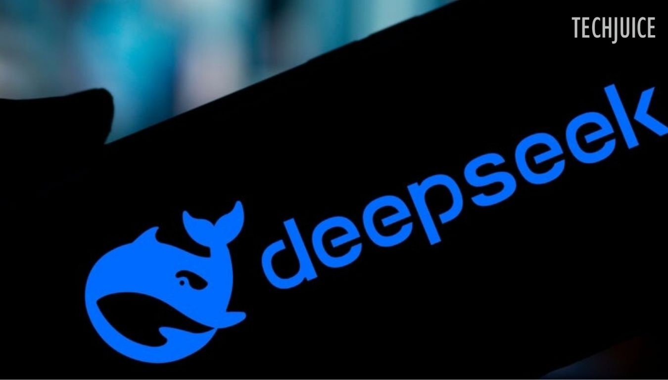 DeepSeek Reports Staggering 545% ‘Theoretical’ Profit Margins