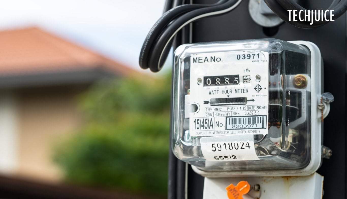 ECC Approves New Net-Metering Rates as Solar Consumers Surge to 283,000