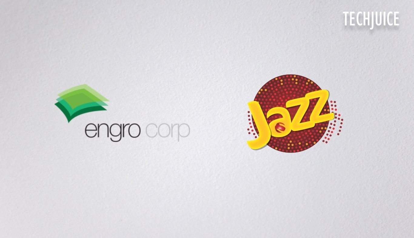 Jazz-Engro Infrastructure Partnership Gets Regulatory Approvals