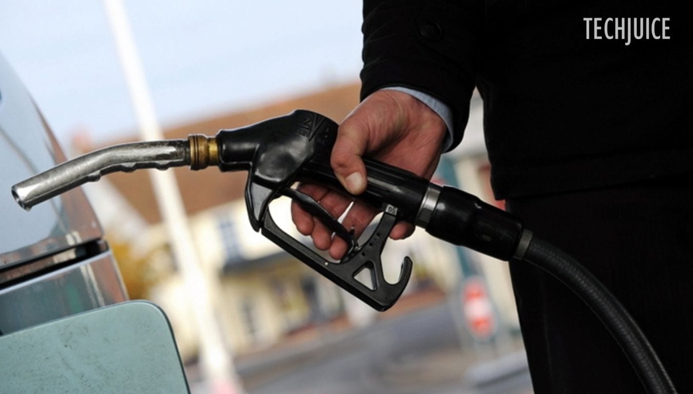 February Sees Unprecedented Surge in High-Octane Fuel Sales