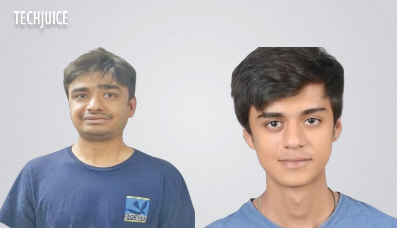 Mustafa Amir Murder Case: 18 More Laptops, Equipment Seized From Armaghan’s Residence